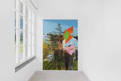Artists | Whitehouse Gallery